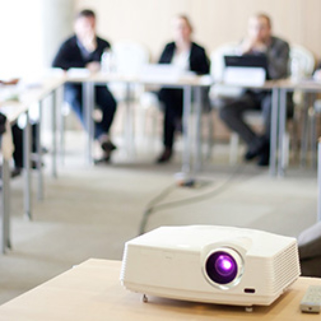 INFIRMIÈRES DE FRANCE : SERIONS-NOUS UN OUBLI OU UNE QUANTITÉ ...