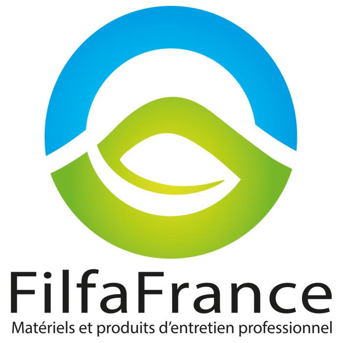 FILFA FRANCE – Convergence Infirmière | Syndicat infirmière