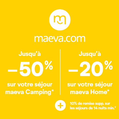 MAEVA.COM – Convergence Infirmière | Syndicat infirmière