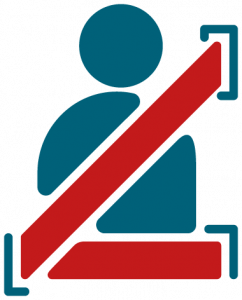 Contention physique | Convergence Infirmière | Syndicat infirmière