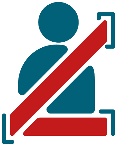 Contention physique | Convergence Infirmière | Syndicat infirmière