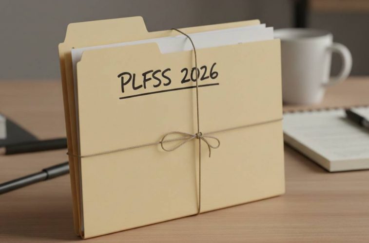 Mon espace adhérent | Convergence Infirmière | Syndicat infirmière